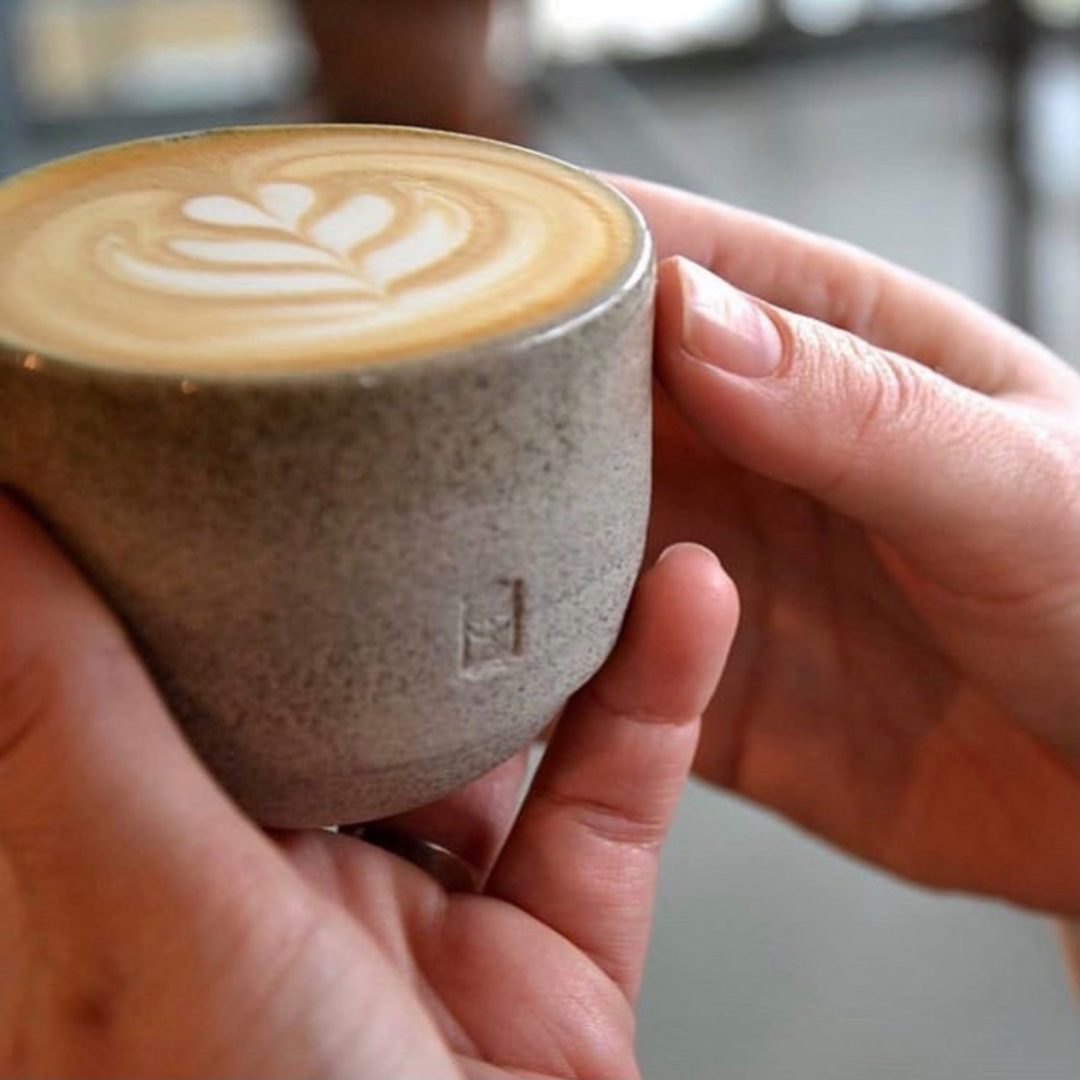 Best Coffee Machines Adelaide – Complete Cafe Services