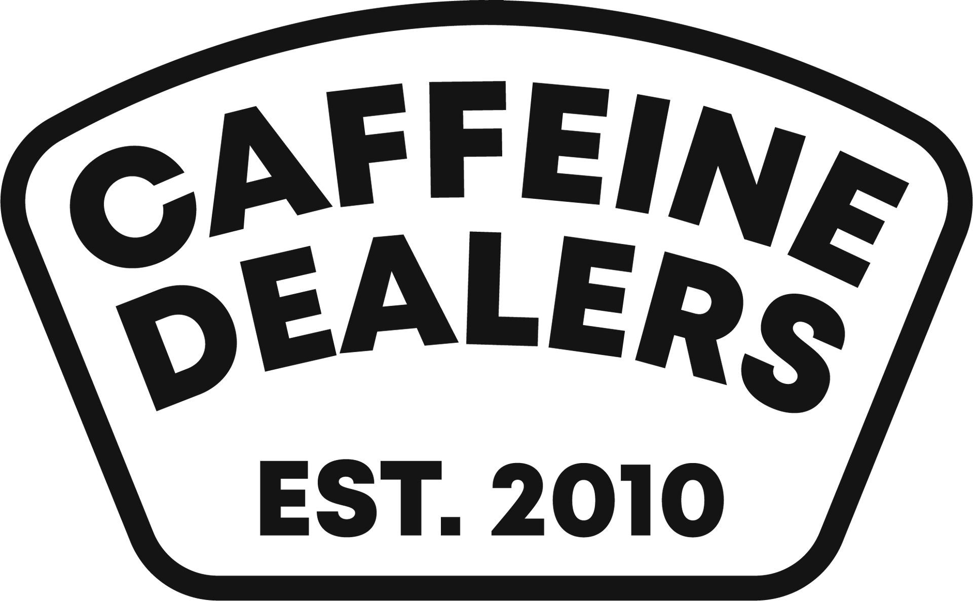 Complete Cafe Services