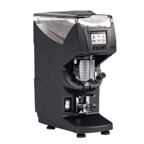 Victoria Arduino – Mythos Two – Complete Cafe Services