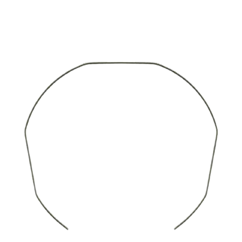 Portafilter Basket Spring Clip for 58mm Coffee Machine – Complete Cafe ...