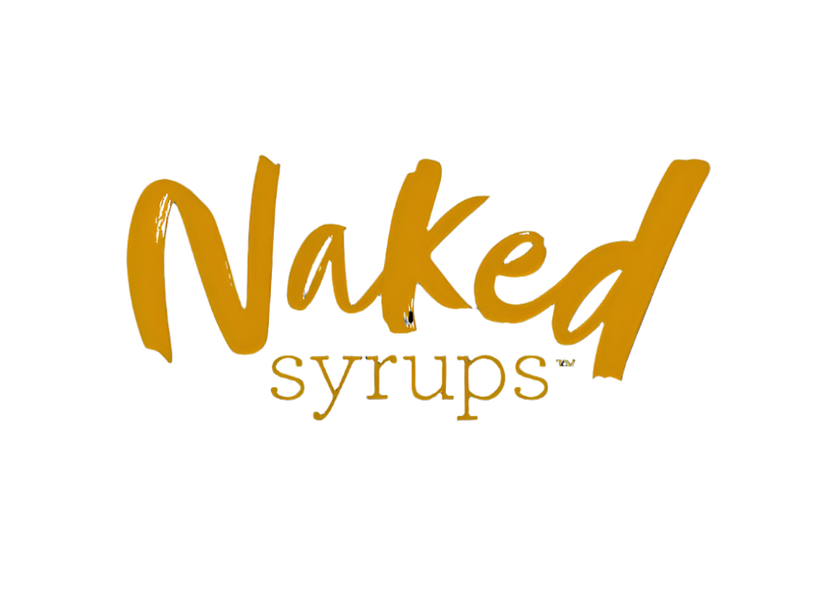 Complete Cafe Services