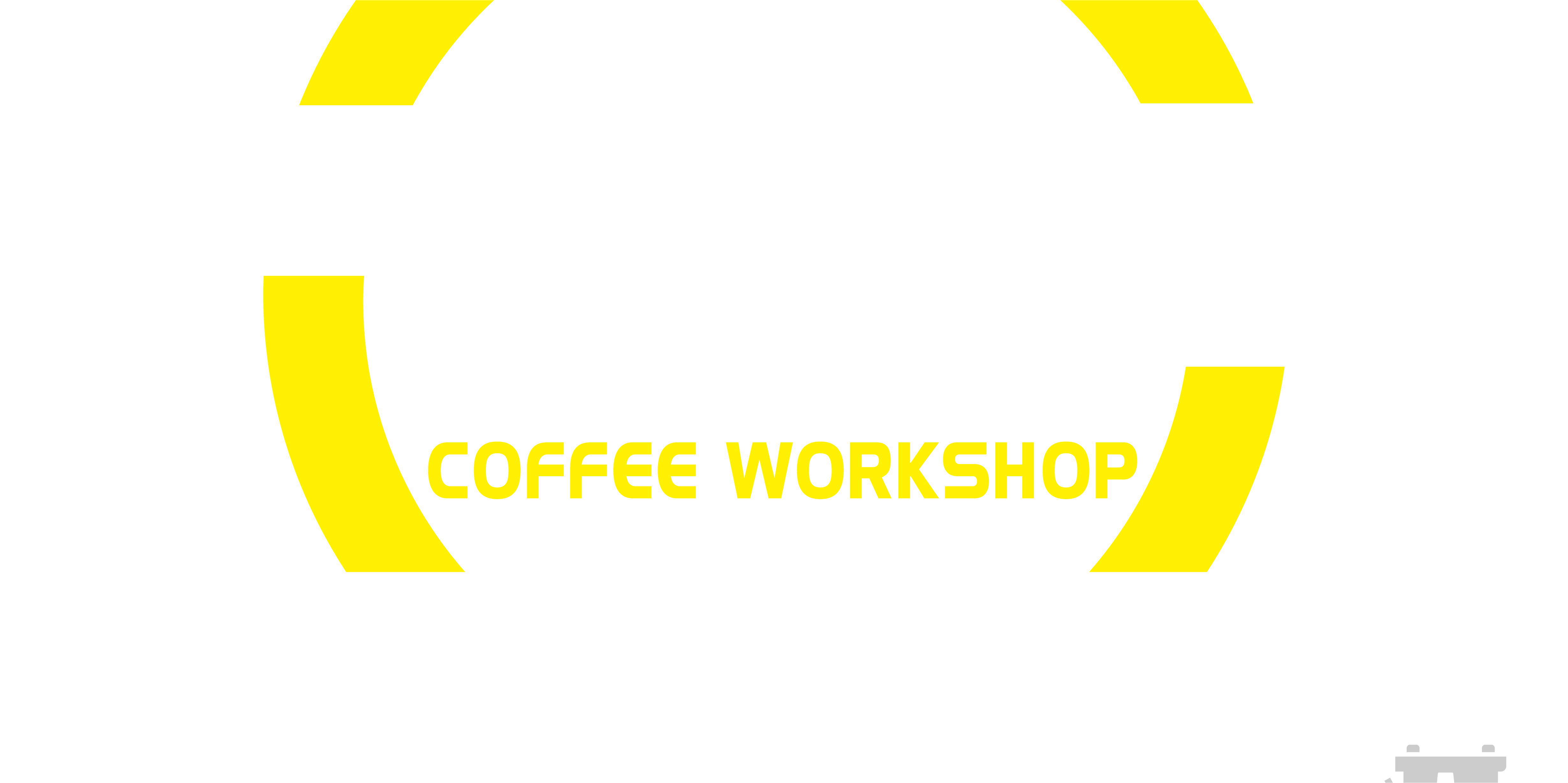 Complete Cafe Services