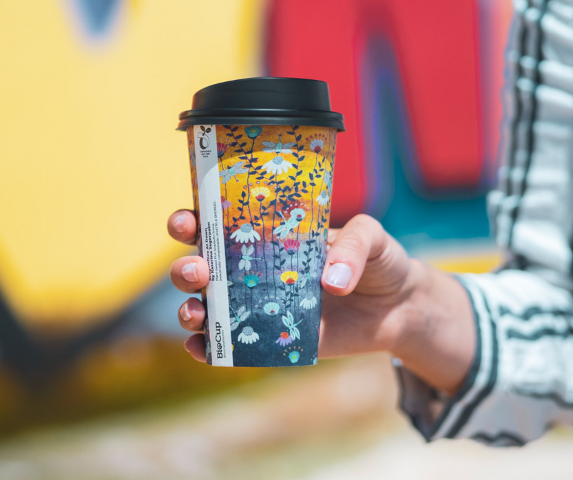 Coffee Beans & Cafe Consumables Trade prices | Adelaide SA – Complete ...