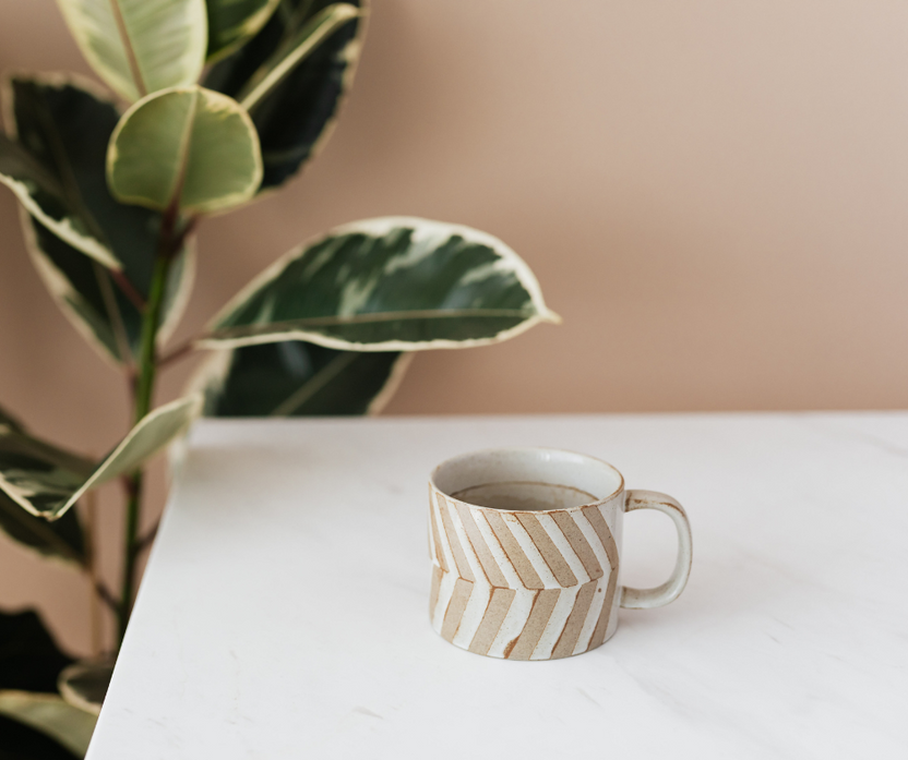 Accessories – Complete Cafe Services