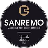 Complete Cafe Services